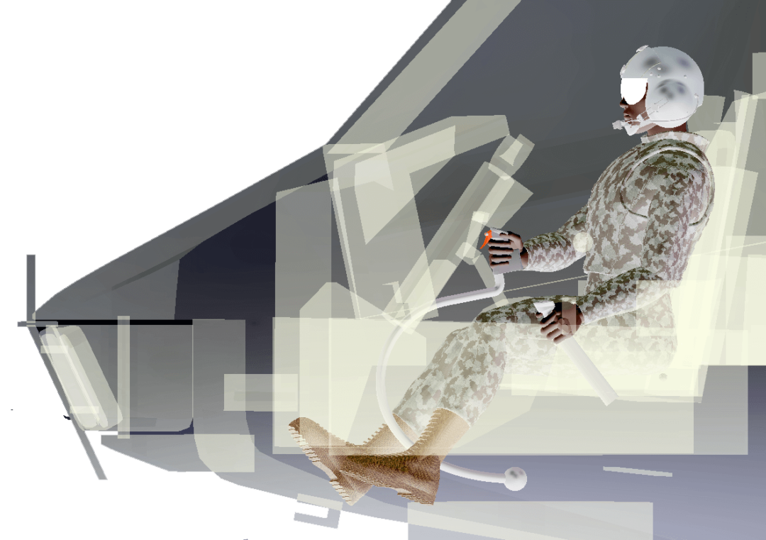 All-Inclusive Bundle - Ergo-link™