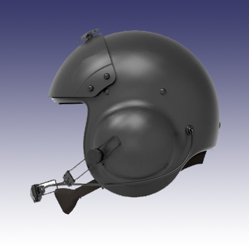 Ergo-link™ 3-D Human CAD Mannequin Models